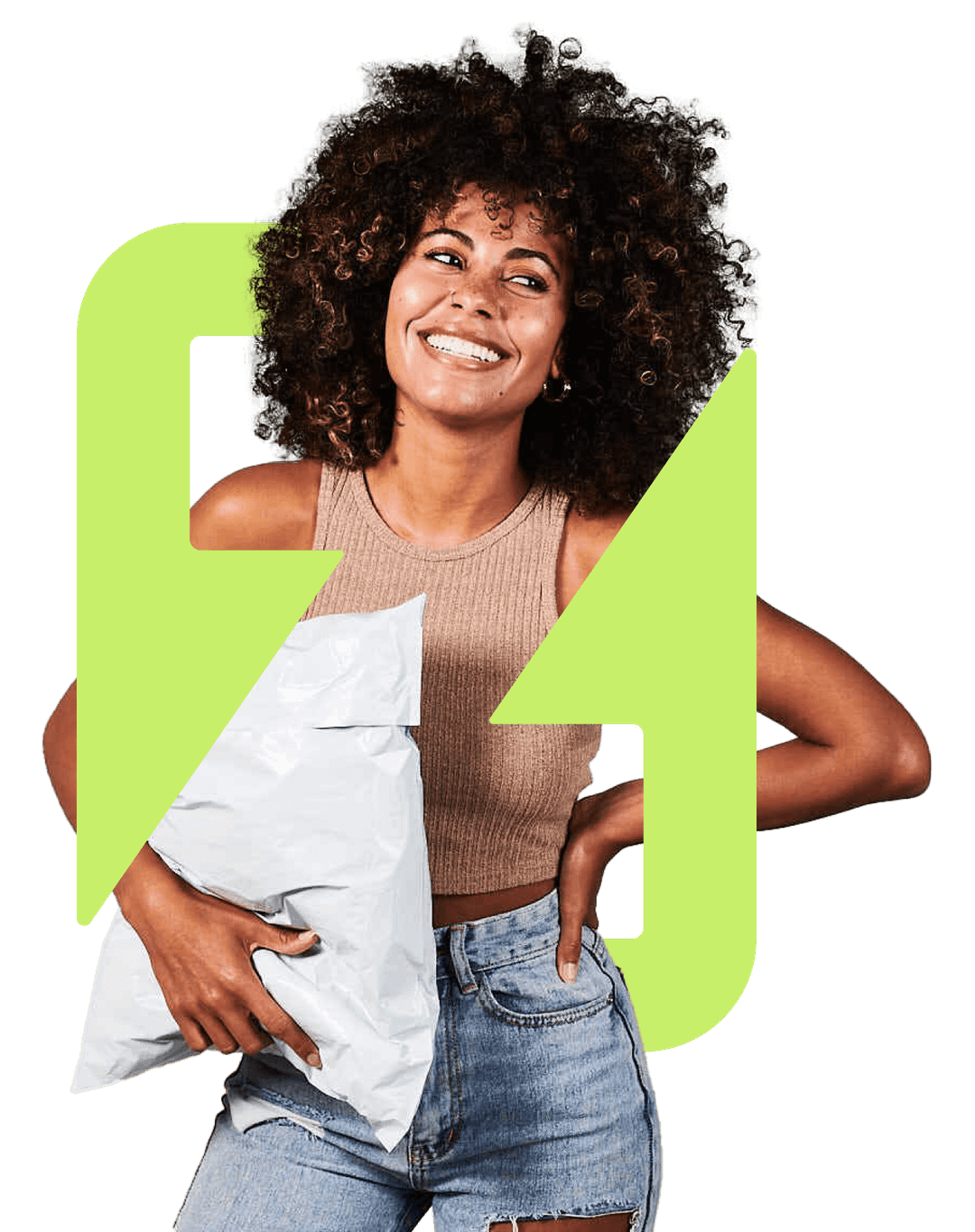 ZigZag Smarter Returns